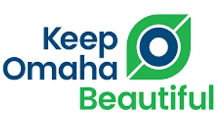 Recycle | Plastilite