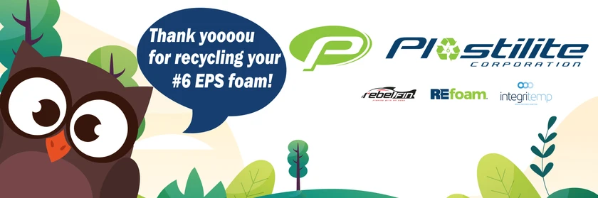 Recycle | Plastilite